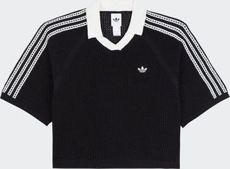 adidas Polo - Taille M