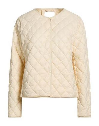 Kaos MANTEAUX - Doudounes plume ou synth&eacute;tique sur YOOX.COM