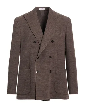 Boglioli ANZ&Uuml;GE und CO-ORDS - Blazers auf YOOX.COM