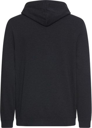 Camel Active Kapuzensweatshirt mit Kapuze, Logo-Print, Baumwolle