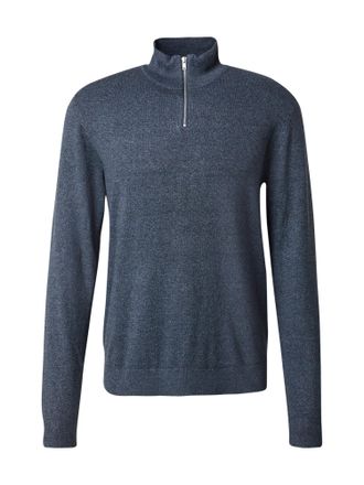Lindbergh Pullover