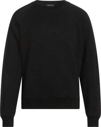 Tom Ford TOPS - Sweatshirts auf YOOX.COM