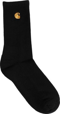 Carhartt Work in Progress Chase Socks