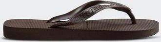 Havaianas Tongs - Taille 35/36