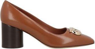 Ferragamo CHAUSSURES - Escarpins sur YOOX.COM