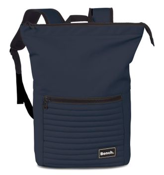 Bench Hydro Backpack Marine Blue