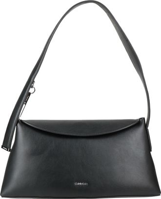 Calvin Klein TASCHEN - Handtaschen auf YOOX.COM