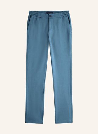 MR MARVIS Mr Marvis Hose The Easies blau