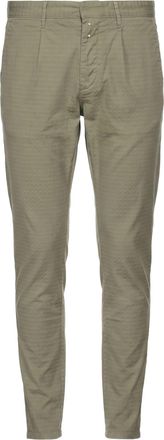 Incotex HOSEN & R&Ouml;CKE - Hosen auf YOOX.COM