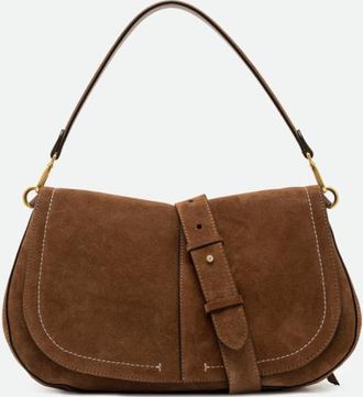 Gianni Chiarini HELENA ROUND