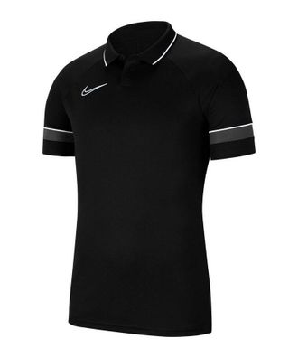 Nike T-Shirt Nike Performance Academy 21 Poloshirt Polos Herren Polyester