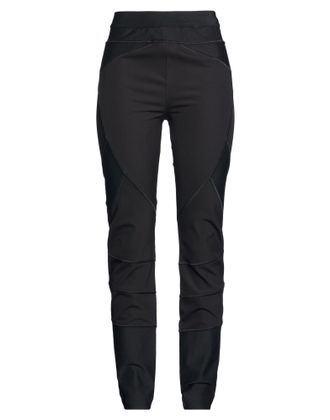 High HOSEN & R&Ouml;CKE - Leggings auf YOOX.COM
