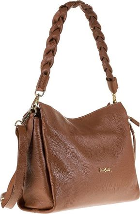 Pierre Cardin Schultertasche Aurelia Elite