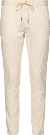 Myths HOSEN & R&Ouml;CKE - Hosen auf YOOX.COM