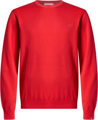 Sun 68 STRICKWAREN - Pullover auf YOOX.COM