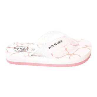 No Name Damen, Schuhe, Rosa, 40 EUGr&ouml;&szlig;e