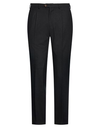 Eleventy HOSEN & R&Ouml;CKE - Hosen auf YOOX.COM