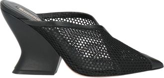 Giorgio Fabiani SCHUHE - Mules & Clogs auf YOOX.COM