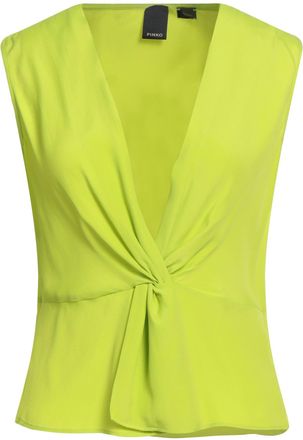 Pinko TOPS - Tops auf YOOX.COM