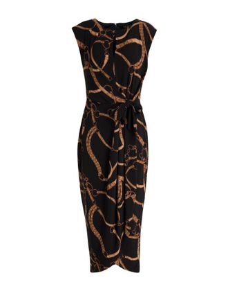 Ralph Lauren KLEIDER - Midi-Kleider auf YOOX.COM