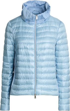 Herno JACKEN & M&Auml;NTEL - Pufferjacken & Daunenjacken auf YOOX.COM