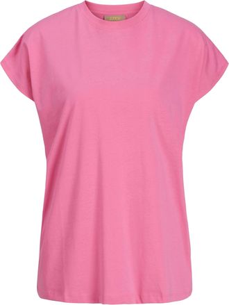 Jack & Jones T-Shirt JXASTRID