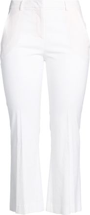 Merci Italia HOSEN & R&Ouml;CKE - Hosen auf YOOX.COM