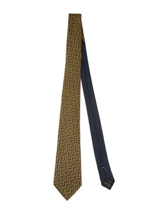 Missoni ACCESSOIRES - Krawatten & Fliegen auf YOOX.COM