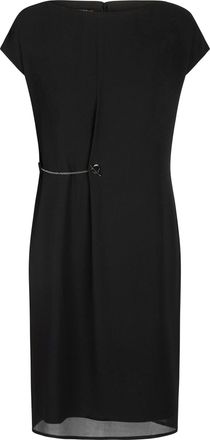 Apart Fashion ApartFashion Kleid