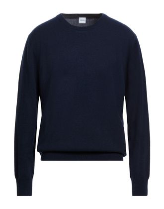 Aspesi STRICKWAREN - Pullover auf YOOX.COM