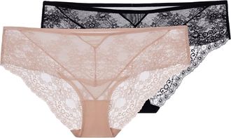 Dorina Slip