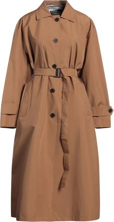 Herno JACKEN & M&Auml;NTEL - Jacken, M&auml;ntel & Trenchcoats auf YOOX.COM