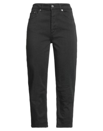 Dondup HOSEN & R&Ouml;CKE - Jeanshosen auf YOOX.COM