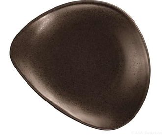 ASA Selection ASA CUBAMARO Dessertteller Durchmesser 21 cm