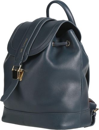 Cerruti TASCHEN - Rucks&auml;cke auf YOOX.COM