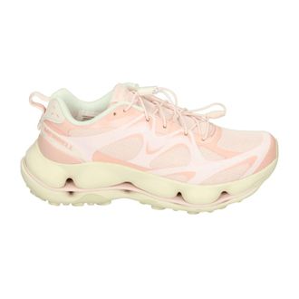Merrell Damen, Sport, Rosa, 42 1/2 EUGr&ouml;&szlig;e