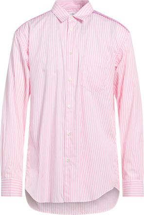 Comme Des Gar&ccedil;ons TOPS - Hemden auf YOOX.COM