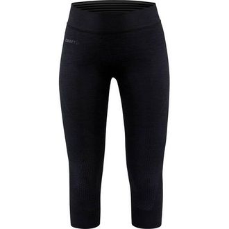 Craft Damen Unterhose CORE DRY ACTIVE COMFORT KNICKERS W