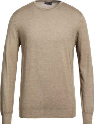 Zanieri STRICKWAREN - Pullover auf YOOX.COM