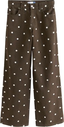 Next Jeans