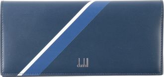 Dunhill Kleinlederwaren - Brieftaschen auf YOOX.COM