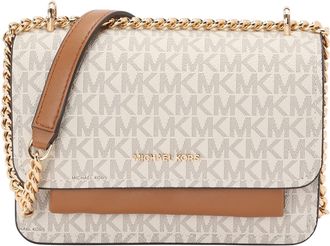 Michael Kors Umhängetasche