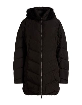 Nolita Lace JACKEN & M&Auml;NTEL - Pufferjacken & Daunenjacken auf YOOX.COM