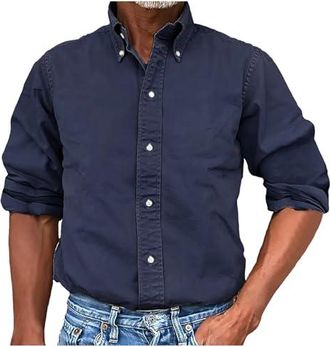 Generic T Shirt Coton &eacute;Pais Homme Polo avec Pagne Africain Tee Shirt Papa Chat Tee Shirt Baseball Homme Polo Taille XXXL Tee Shirt Homme Militaire Debardeur S