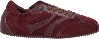 Bibi Lou SCHUHE - Sneakers auf YOOX.COM