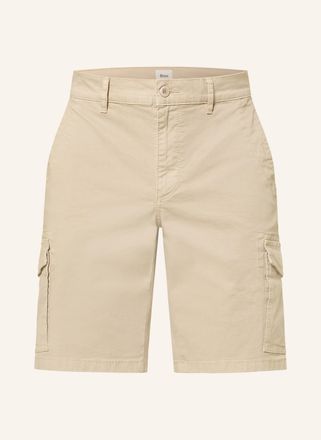 Brax Brax Cargoshorts beige