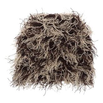 Yarnow Bonnet Tricoté Court Chaud pour Homme et Femme Confortable et Extensible Bonnet Hiver Doux et Léger pour Activités Extérieur et Froid