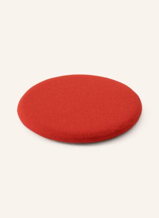 &tradition Sitzkissen vp11 grau