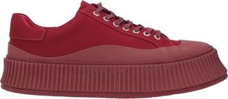 Jil Sander SCHUHE - Sneakers auf YOOX.COM