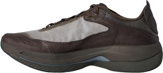 Salomon Homme, Sport, Brun, Taille: 46 EU Neuva Advanced Baskets